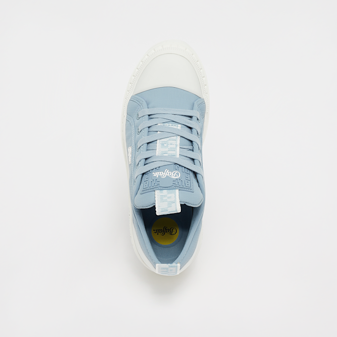 Buffalo Raven Lo blu | 1622219 | SNIPES