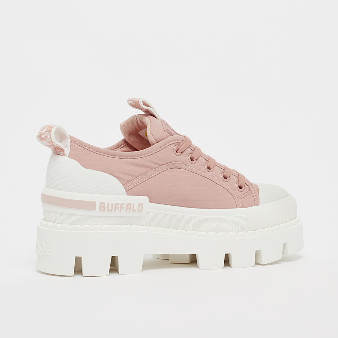 Buffalo Raven Lo rosa | 1622220 | SNIPES