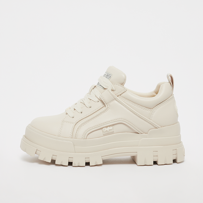 Buffalo Aspha NC Lave Lo blanc | 1622198 | SNIPES