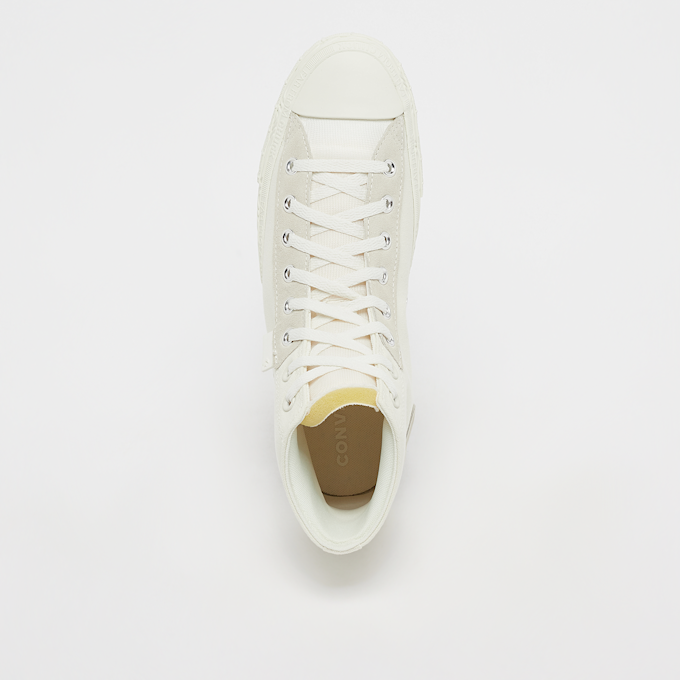 Converse Chuck Taylor All Star Retro Sport bianco | A04380C | SNIPES