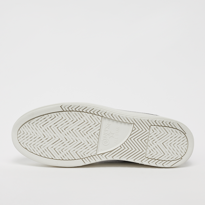 Converse Chuck Taylor All Star Construct gris | A05116C | SNIPES