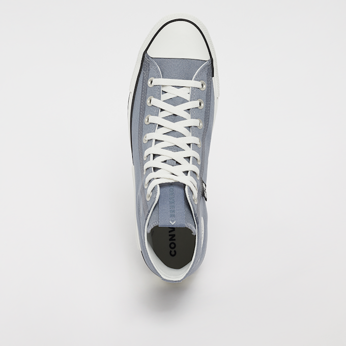 Converse Chuck Taylor All Star gris | A05180C | SNIPES