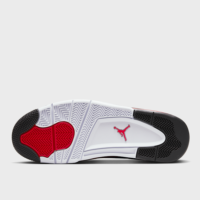 Jordan Air Jordan Dub Zero blanco | 311046-162 | SNIPES