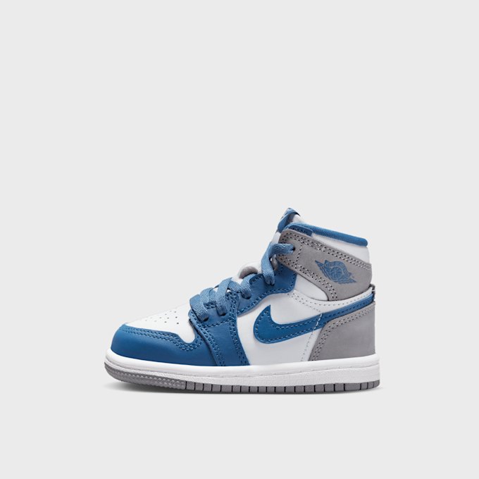 Jordan 1 Retro High OG (TD) azul | FD1413-410 | SNIPES