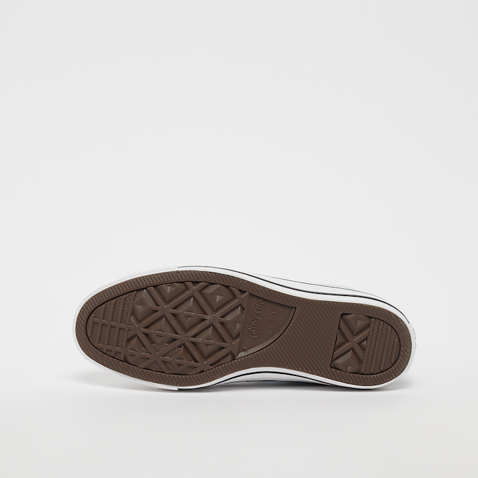 Converse Chuck Taylor All Star Cloudy (PS) blau | A04342C | SNIPES