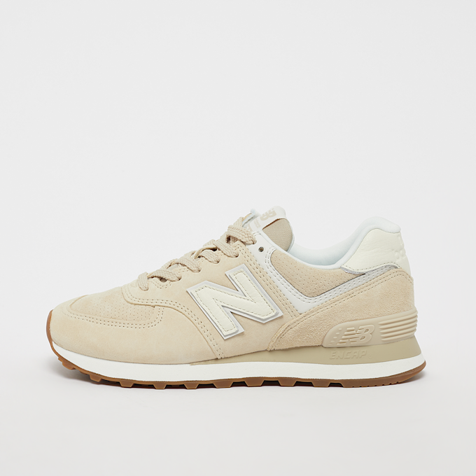 New Balance 574 gris | WL574NC | SNIPES