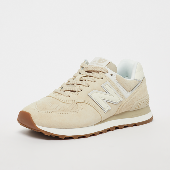 New Balance 574 gris | WL574NC | SNIPES