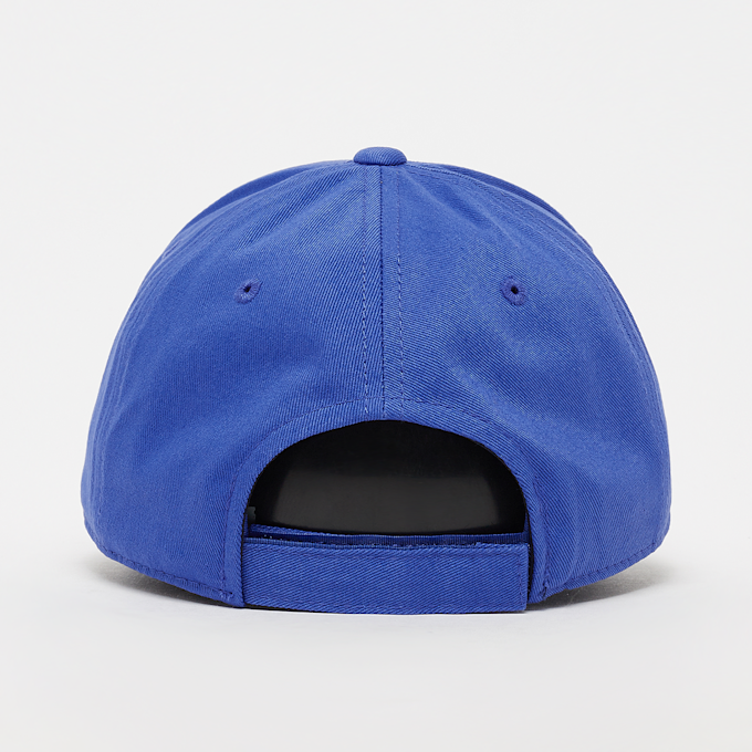 Champion Baseball Cap desert azul | 800380-BS071 ETR | SNIPES