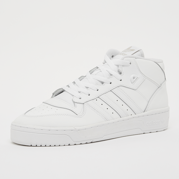 adidas Originals Rivalry Mid Sneaker wit | ID9427 | SNIPES