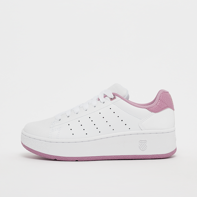 Snipes Schuhe Damen