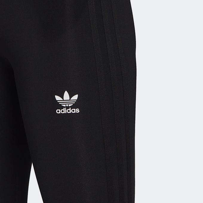 adidas Originals adicolor Classics Tonal Leggings zwart | HC2067 | SNIPES
