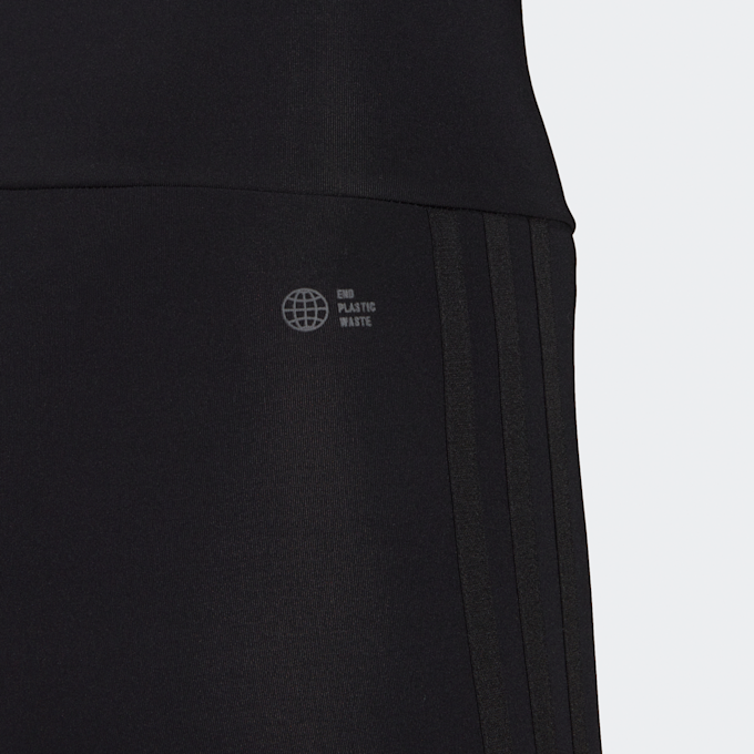 adidas Originals adicolor Classics Tonal Leggings schwarz | HC2067 | SNIPES