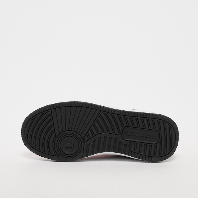 Champion Low Cut Shoe Alter Low B (GS) rose | S32507-PS013 | SNIPES