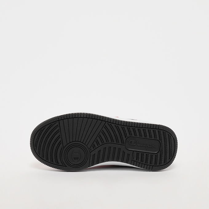 Champion Low Cut Shoe ALTER LOW B (PS) rosa | S32506-PS013 | SNIPES