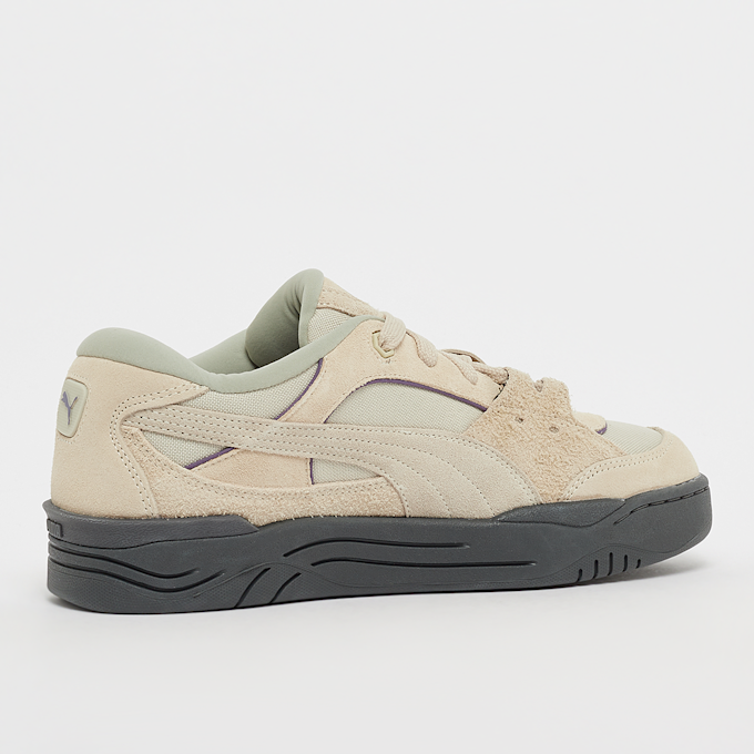 PUMA 180 Tones beige | 392007 02 | SNIPES