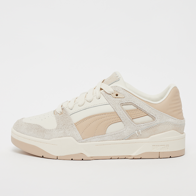 PUMA Slipstream Premium beige | 390116 04 | SNIPES