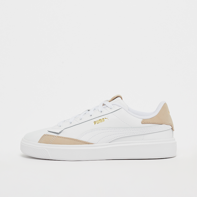 PUMA Lajla Soft bianco | 392110 01 | SNIPES