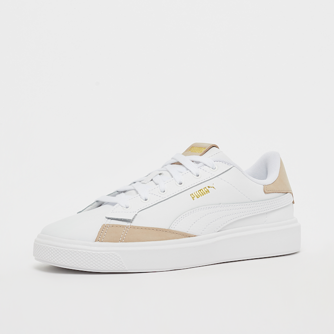 PUMA Lajla Soft bianco | 392110 01 | SNIPES