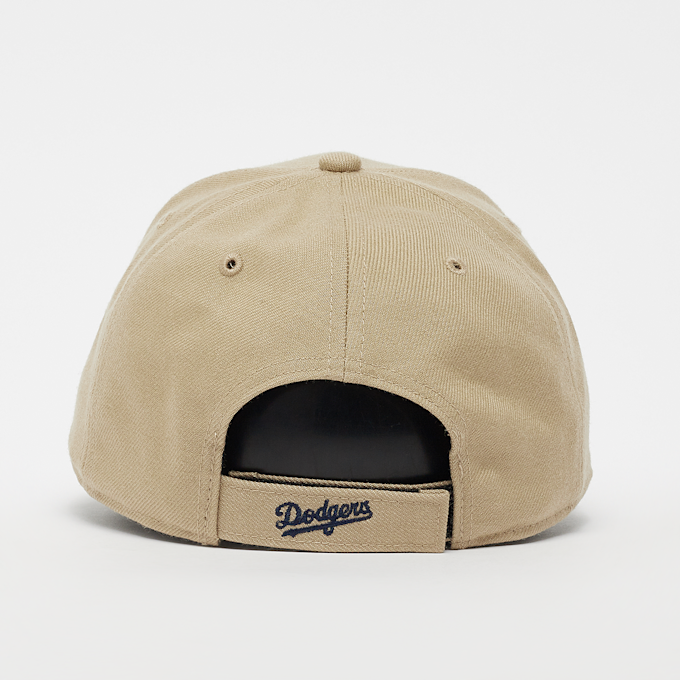 '47 '47 MVP MLB Los Angeles Dodgers blauw (B-MVP12WBV-KHB)