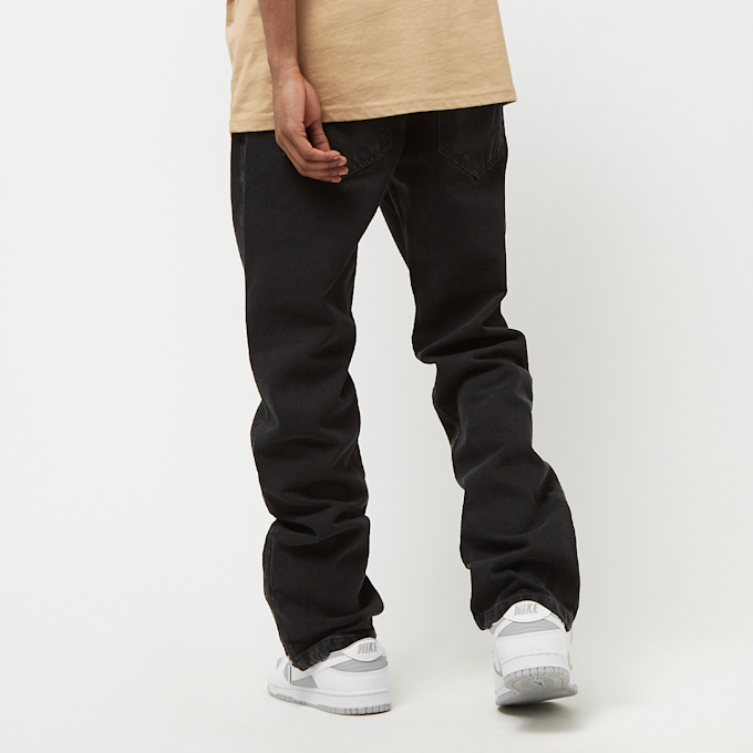 Pegador PGDR Alber Straight Jeans schwarz | PGDR-2324-336 | SNIPES