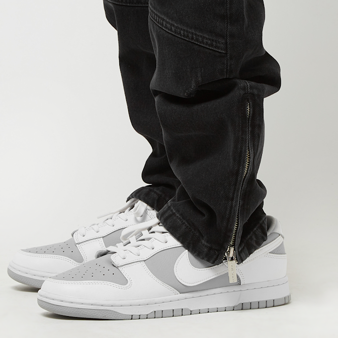 Pegador PGDR Alber Straight Jeans schwarz | PGDR-2324-336 | SNIPES