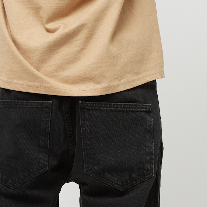 Pegador PGDR Alber Straight Jeans schwarz | PGDR-2324-336 | SNIPES