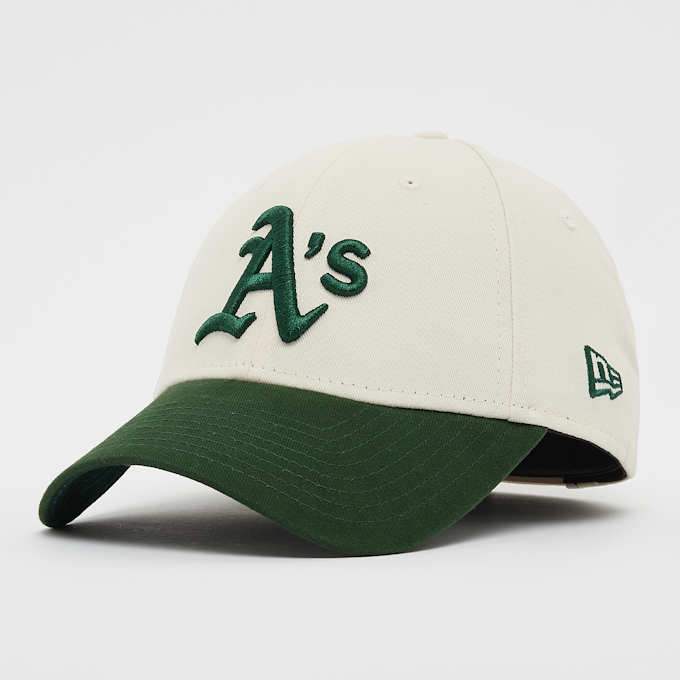 New Era 9Forty MLBOakland Athletics multicolore | 60298708 | SNIPES