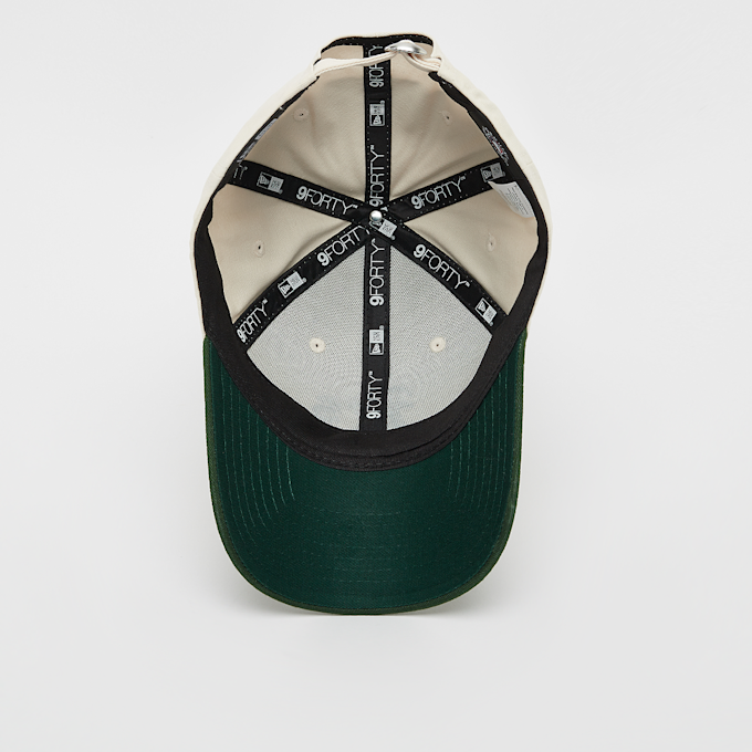 New Era 9Forty MLBOakland Athletics multicolore | 60298708 | SNIPES