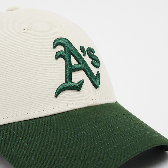 New Era 9Forty MLBOakland Athletics multicolore | 60298708 | SNIPES