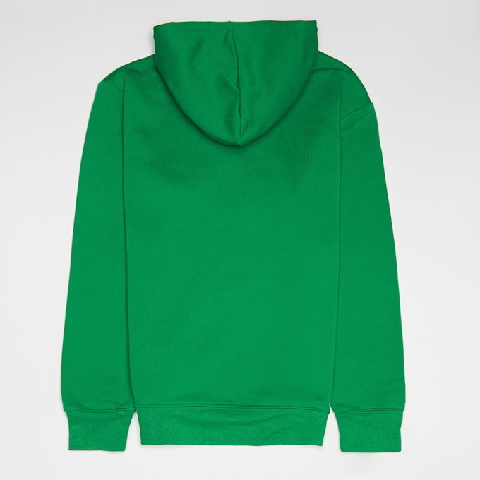 Jordan Jumpman Sustainable Pullover verde | 95B910-F4F | SNIPES