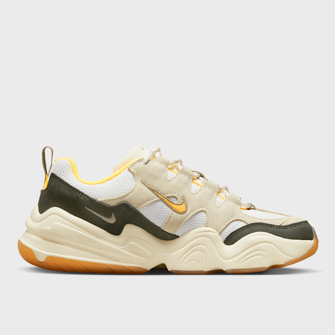 Nike Tech Hera beige | FJ4743-100 | SNIPES
