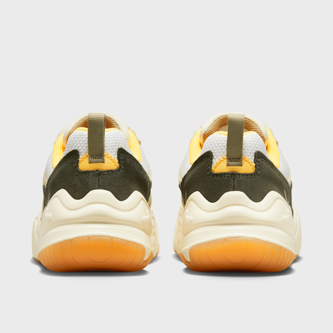 Nike Tech Hera beige | FJ4743-100 | SNIPES