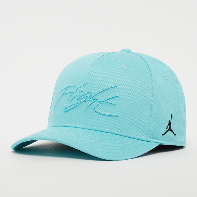 Jordan Classic99 Flight Essential Cap plava | DV3148-489 | SNIPES