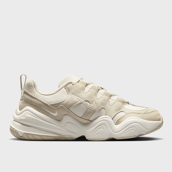Nike Tech Hera bijela | DR9761-002 | SNIPES