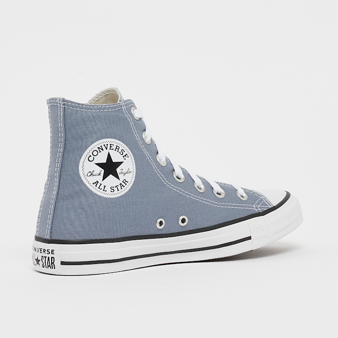 Converse Chuck Taylor All Star gris | A02786C | SNIPES