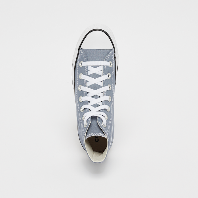 Converse Chuck Taylor All Star gris | A02786C | SNIPES