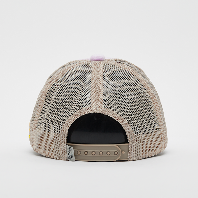 Von Dutch Originals Trucker Kent multicolor | 7030459 | SNIPES