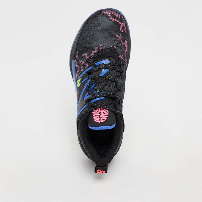 New Balance Two Way V3 Cerebral rosa | BB2WYRB3 | SNIPES
