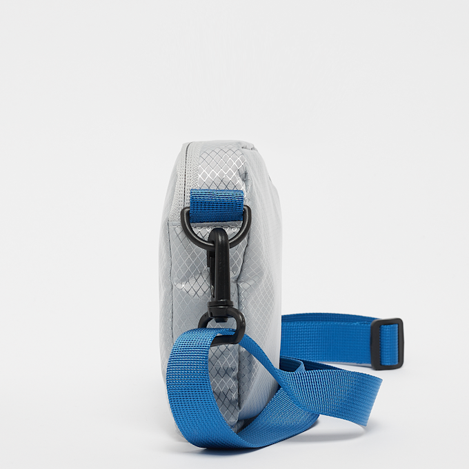 SNIPES Woven Label Basic Logo Square Bag multicolor | SA232-008-1 | SNIPES