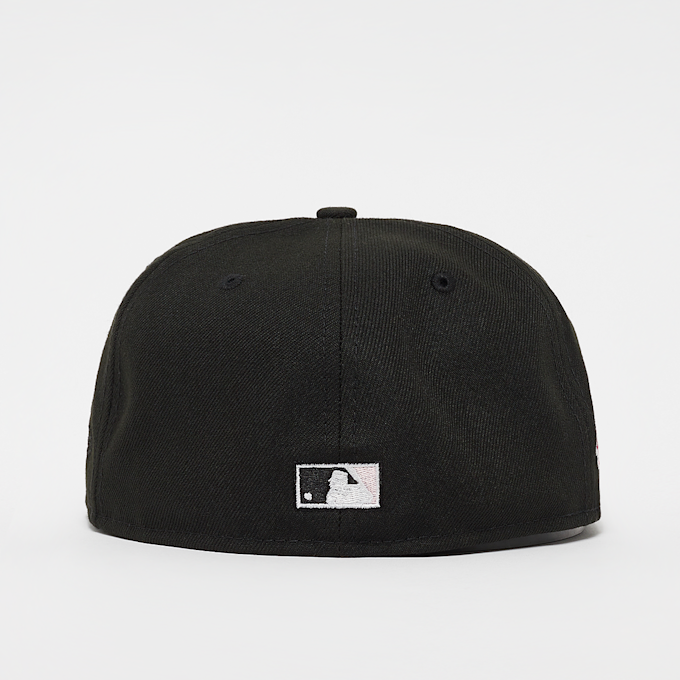 New Era 59Fifty GCP US MLB Los Angeles Dodgers negro | 70589089 | SNIPES