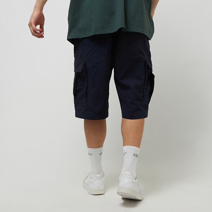 Brandit BDU Ripstop Shorts blau | 2019-8 | SNIPES