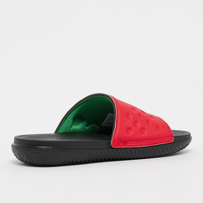 Jordan Play Quai 54 Slides schwarz | FN5449-600 | SNIPES