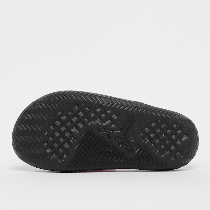 Jordan Play Quai 54 Slides schwarz | FN5449-600 | SNIPES