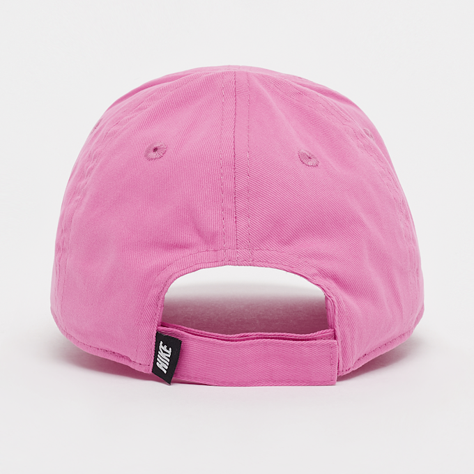 Nike Futura Curve Brim Cap rosa | 8A2902-AFN | SNIPES