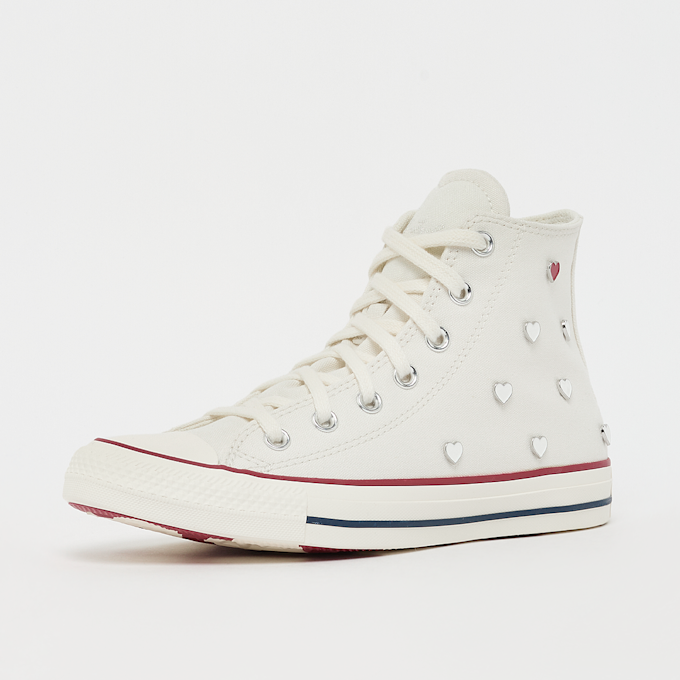 Converse Chuck Taylor All Star beige | A19055C | SNIPES
