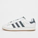 adidas Originals Campus 00s Sneaker weiß (JQ7439)